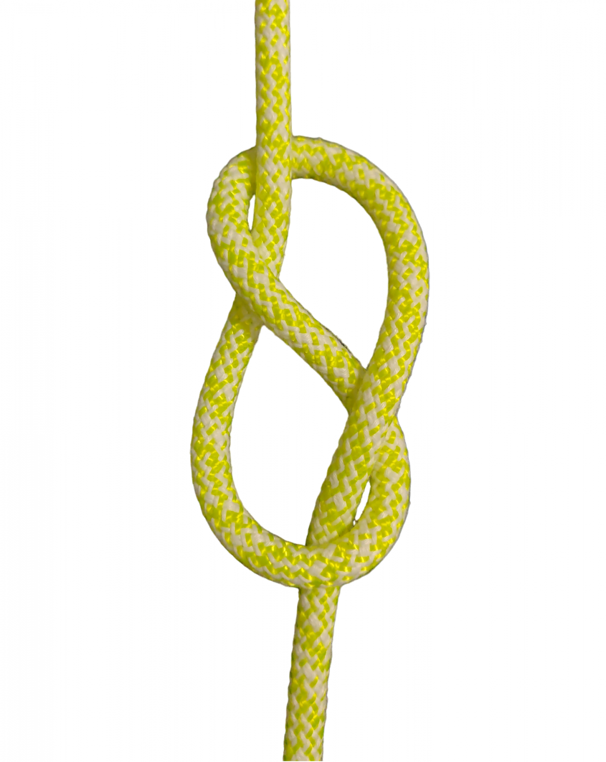 LINA ŻEGLARSKA DYNEEMA LANEX MARLIN TOUCH 7 mm 33538 | Raksa Olsztyn