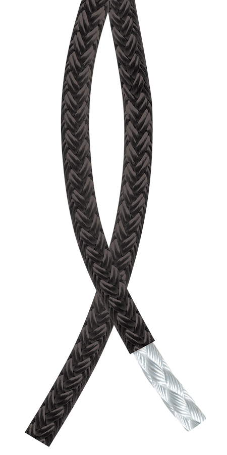 LINA ŻEGLARSKA CUMOWNICZA LANEX FLEXI DOCK 12 mm 33620 | Raksa Olsztyn