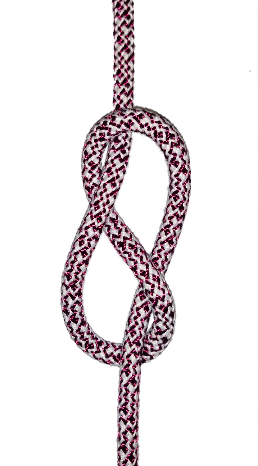 LINA ŻEGLARSKA DYNEEMA LANEX MARLIN TOUCH 7 mm 33539 | Raksa Olsztyn