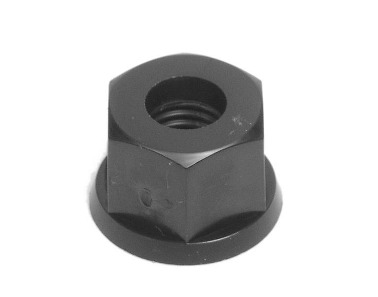 NAKRĘTKA ŚRUBY NAPĘDOWEJ MERCURY 11-88228 85648 | Raksa Olsztyn